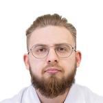 Дерматовенеролог Грабалин А. В. - опыт лечения пациентов 1 лекарствами